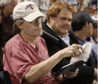 Maxima GIFs - Get the best gif on GIFER