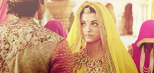 Agitation GIFs - Obtenez le meilleur gif sur GIFER