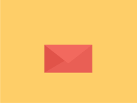 Mails GIFs - Get the best gif on GIFER