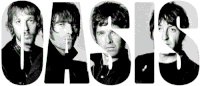 Oasis GIFs - Get the best gif on GIFER