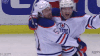 Oilers GIFs - Get the best gif on GIFER