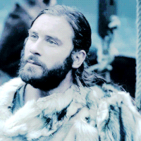 Rollo GIFs - Get the best gif on GIFER