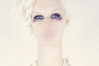 Дада GIFs - Get the best gif on GIFER
