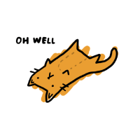 Imt GIFs - Get the best gif on GIFER
