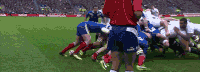 Scrum GIFs - Get the best gif on GIFER