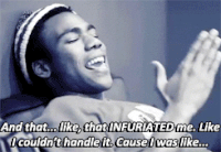 Infuriating GIFs - Get the best gif on GIFER