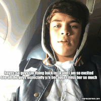 Parallel GIFs - Get the best gif on GIFER