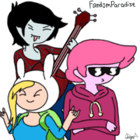 Gabador GIF - Conseguir o melhor gif em GIFER