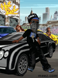 Junkyard GIFs - Get the best gif on GIFER