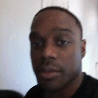 Bugatti GIFs - Get the best gif on GIFER