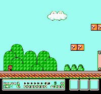 Mario GIFs - Get the best gif on GIFER