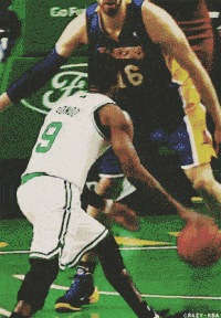 Alignment GIFs - Get the best gif on GIFER