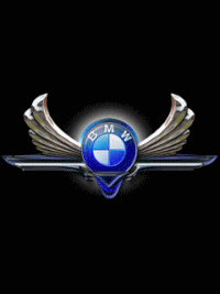 Bmw GIFs - Get the best gif on GIFER