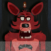 Фли GIFs - Obtenez le meilleur gif sur GIFER