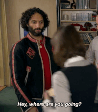 Defensive GIFs - Get the best gif on GIFER