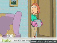 Chowder GIFs - Get the best gif on GIFER