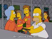 Prisoners GIFs - Get the best gif on GIFER