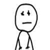 Tales GIFs - Get the best gif on GIFER