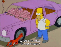 Ticket GIFs - Get the best gif on GIFER