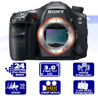 Sony GIFs - Get the best gif on GIFER