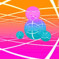 Reflective GIFs - Get the best gif on GIFER