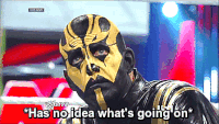 Goldust GIFs - Get the best gif on GIFER