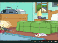 Pamphlet GIFs - Get the best gif on GIFER