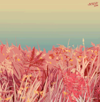 Biodiversity GIFs - Get the best gif on GIFER