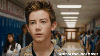 Back to school GIFs - Get the best gif on GIFER