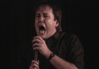 Sober GIFs - Get the best gif on GIFER