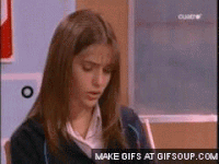 Cami GIFs - Get the best gif on GIFER
