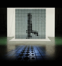 Lcd GIFs - Get the best gif on GIFER