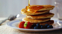 Comida GIF - Conseguir el mejor gif en GIFER