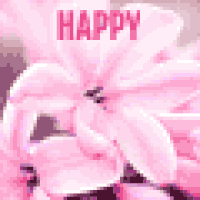 Time card GIFs - Get the best gif on GIFER