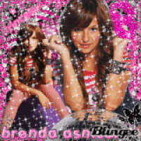 Brenda GIFs - Get the best gif on GIFER