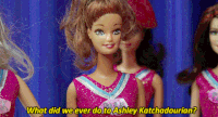 Most GIFs - Get the best gif on GIFER