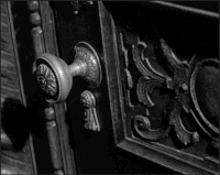 Doorknobs GIFs - Get the best gif on GIFER