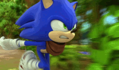 Sonic boom GIF - Conseguir o melhor gif em GIFER