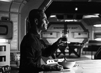 Prometheus GIFs - Get the best gif on GIFER