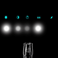 Flashlight GIFs - Get the best gif on GIFER