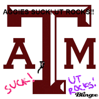 Aggies GIFs - Get the best gif on GIFER