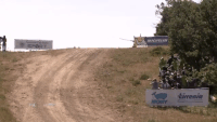 Rally GIFs - Get the best gif on GIFER