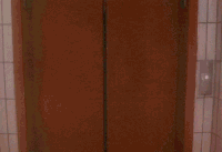 Shopping mall GIFs - Get the best gif on GIFER