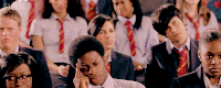 Motivated GIFs - Get the best gif on GIFER