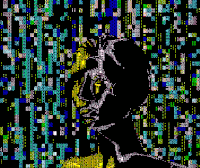 Cga GIFs - Get the best gif on GIFER