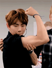 Pair GIFs - Get the best gif on GIFER