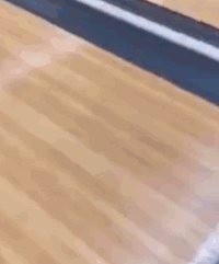 Baseline GIFs - Get the best gif on GIFER