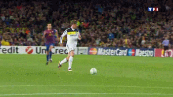 Matteo GIF - Conseguir o melhor gif em GIFER