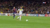 Chelsea GIFs - Get the best gif on GIFER