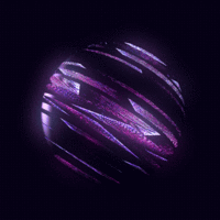 Glow GIFs - Get the best gif on GIFER